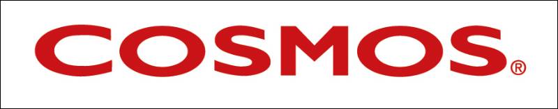 Tours - USA & Canada - Flightbiz