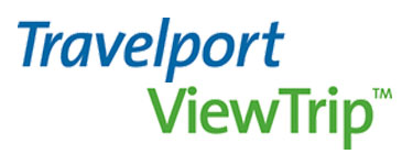 viewtrip_logo - Flightbiz